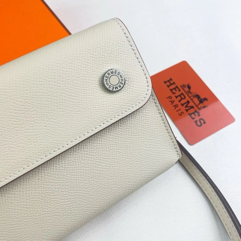 Cut-rate Hermes Other Bags