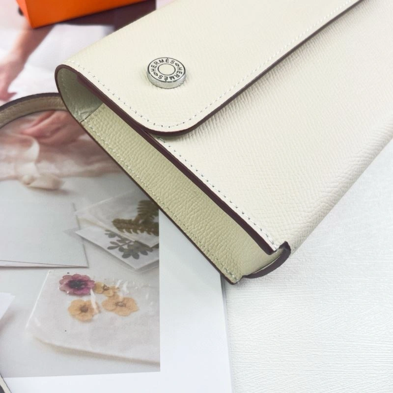 Cut-rate Hermes Other Bags