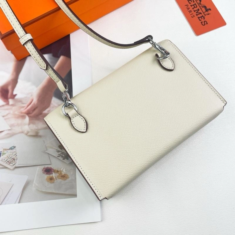Cut-rate Hermes Other Bags