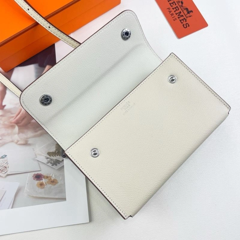 Cut-rate Hermes Other Bags