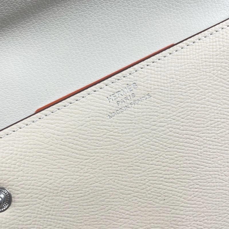 Cut-rate Hermes Other Bags