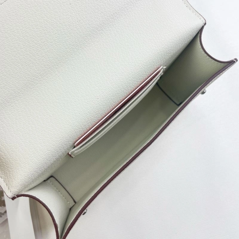 Cut-rate Hermes Other Bags