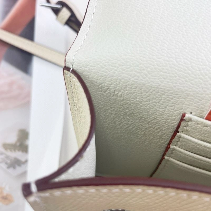 Cut-rate Hermes Other Bags