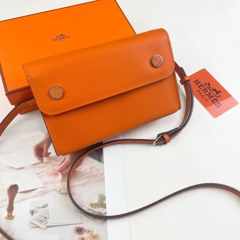 Hermes Other Bags