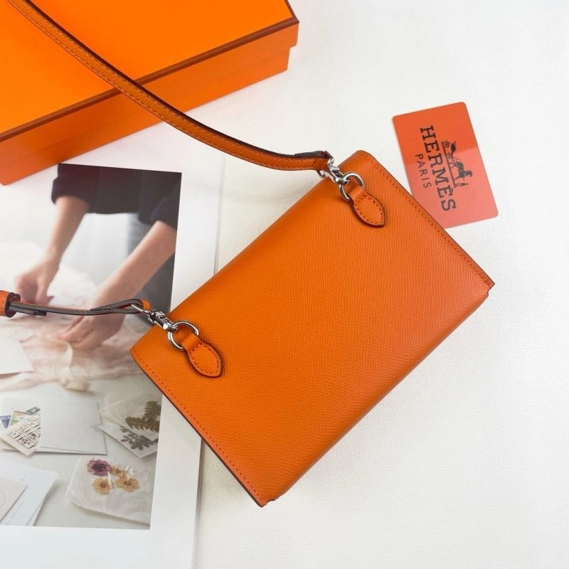High accuracy Hermes Other Bags