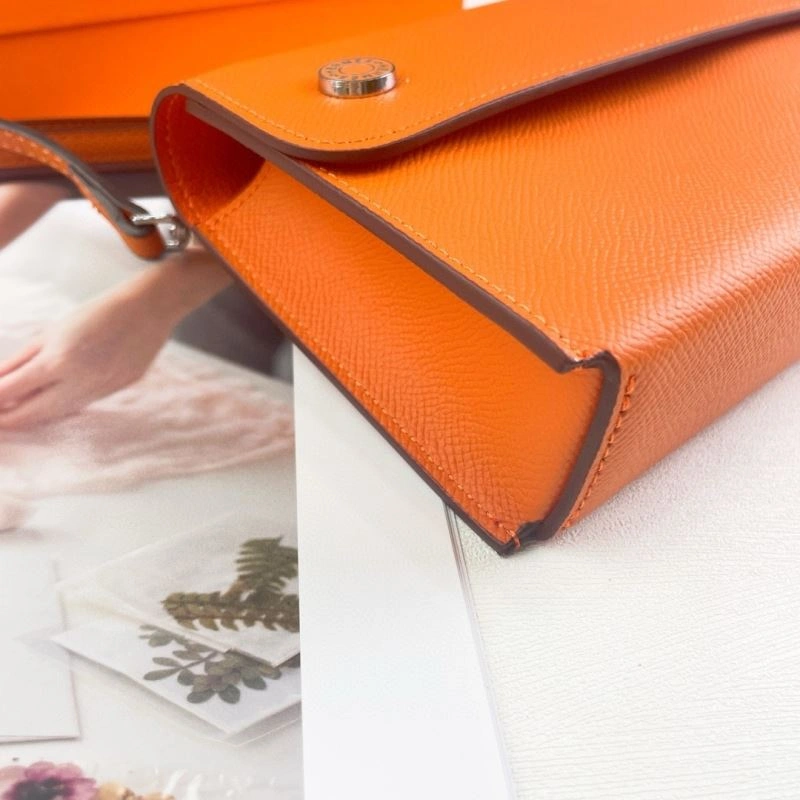 High accuracy Hermes Other Bags