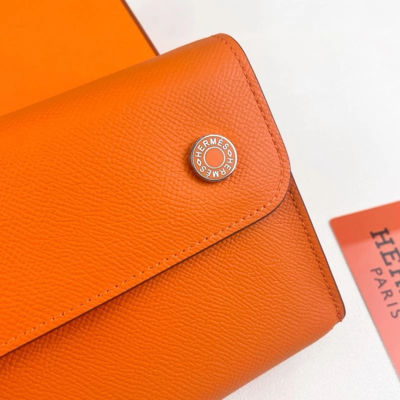 High accuracy Hermes Other Bags