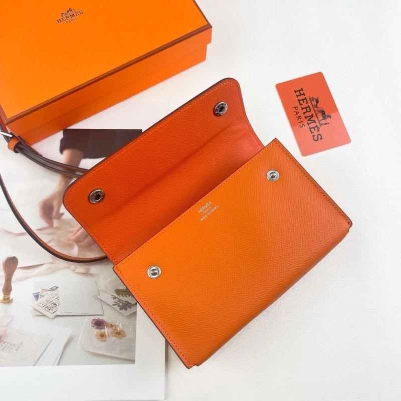 High accuracy Hermes Other Bags
