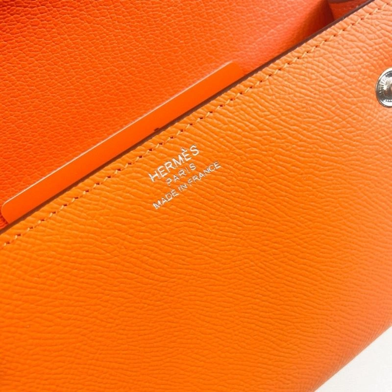 High accuracy Hermes Other Bags