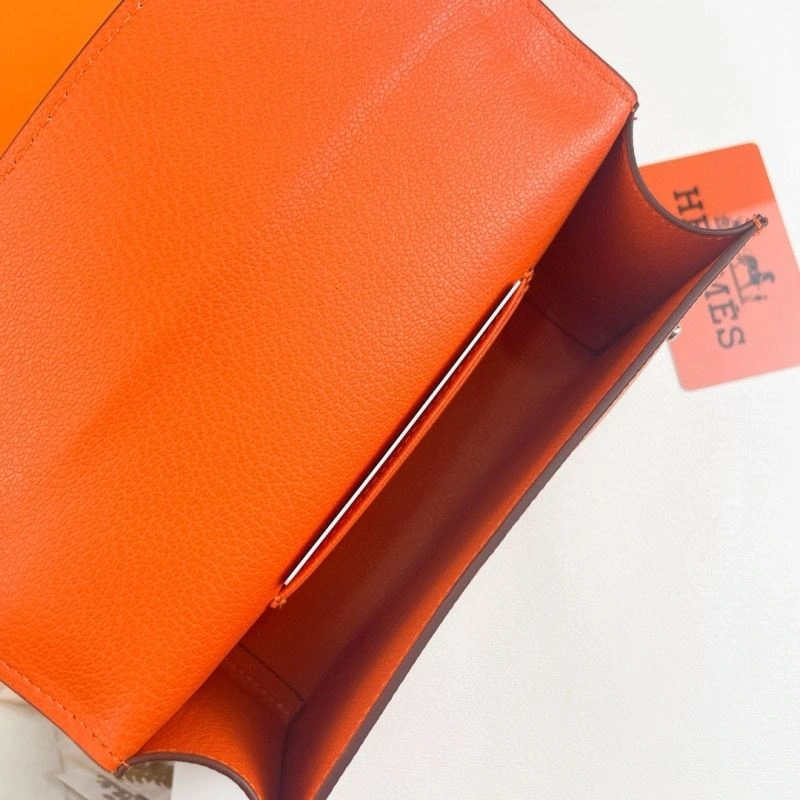 High accuracy Hermes Other Bags