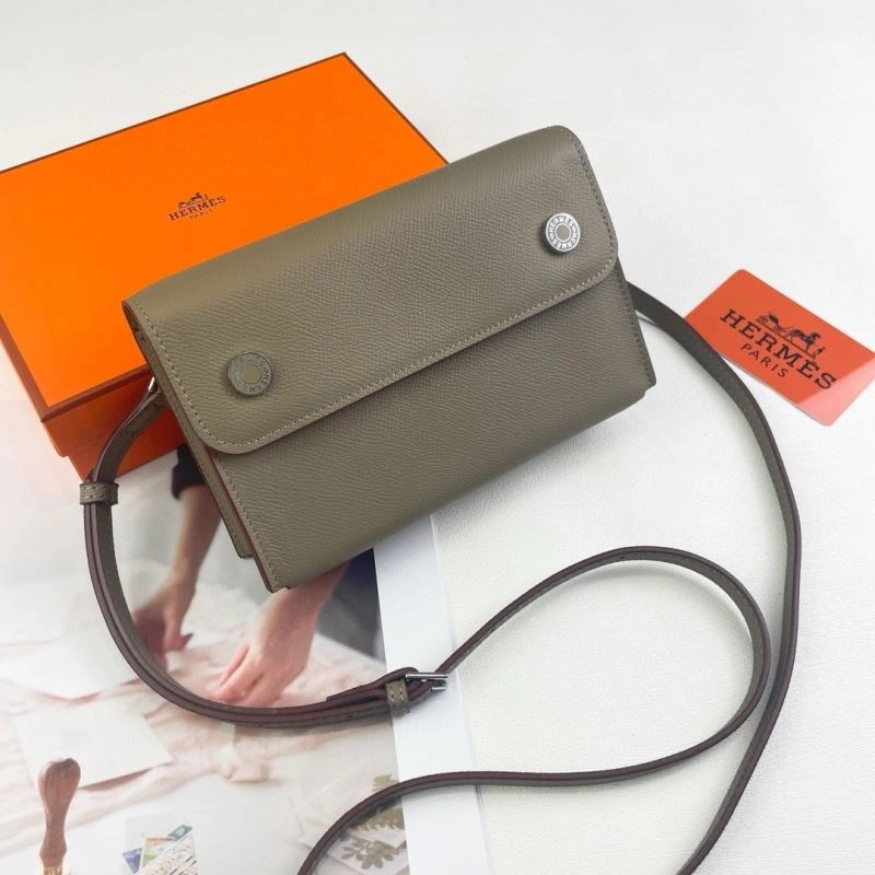 Hermes Other Bags