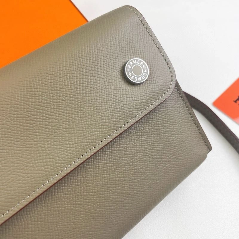 Exact replica Hermes Other Bags