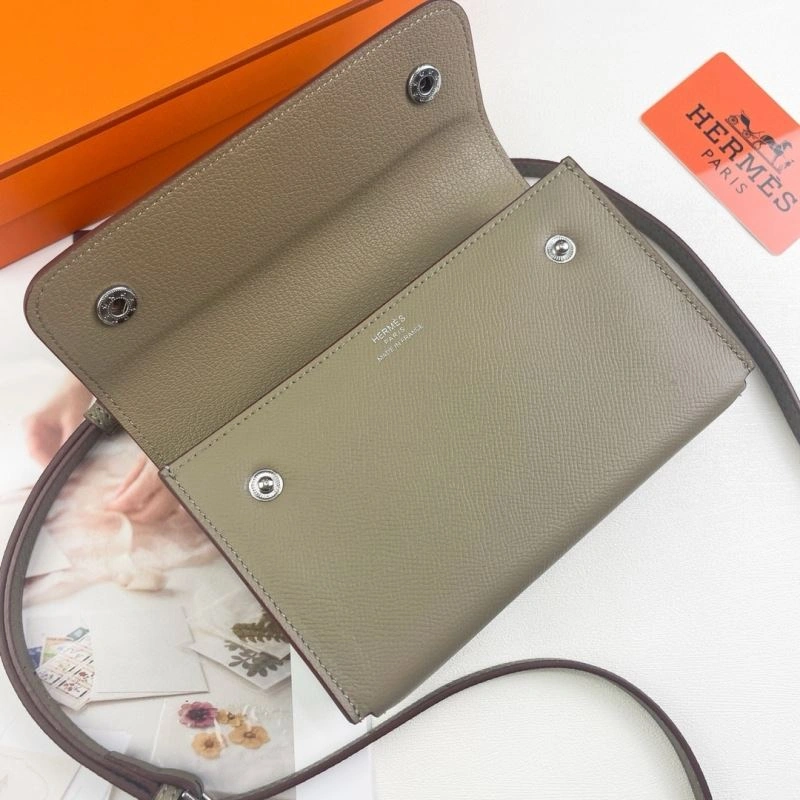 Exact replica Hermes Other Bags
