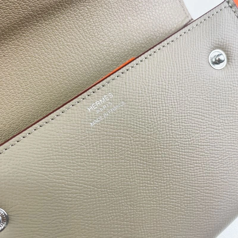Exact replica Hermes Other Bags