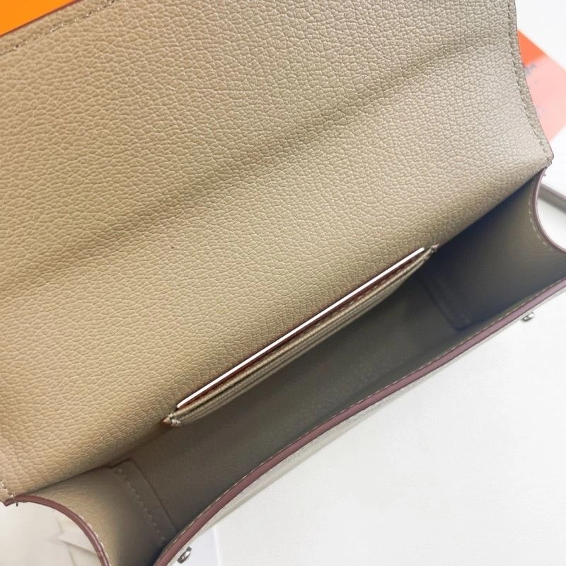 Exact replica Hermes Other Bags