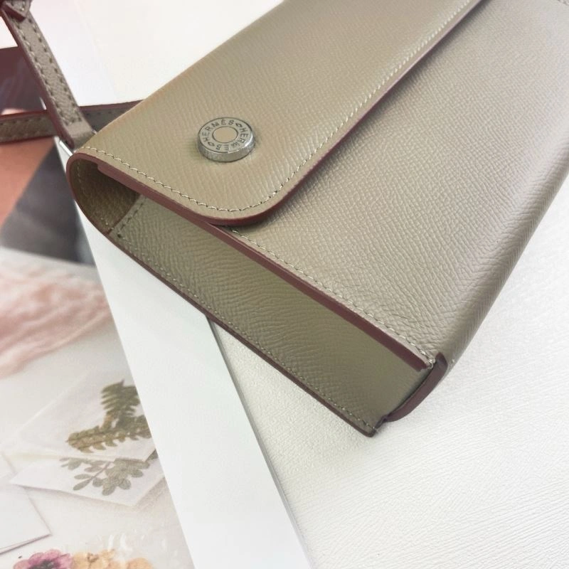 Exact replica Hermes Other Bags
