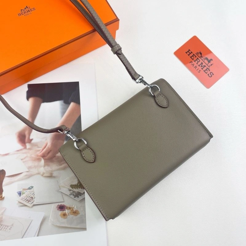 Exact replica Hermes Other Bags