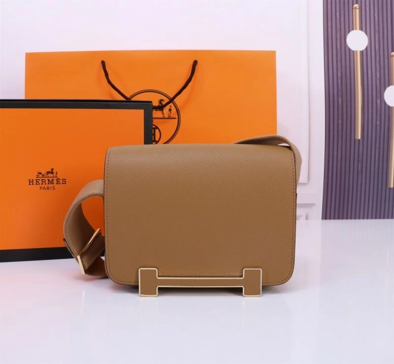Hermes Other Bags