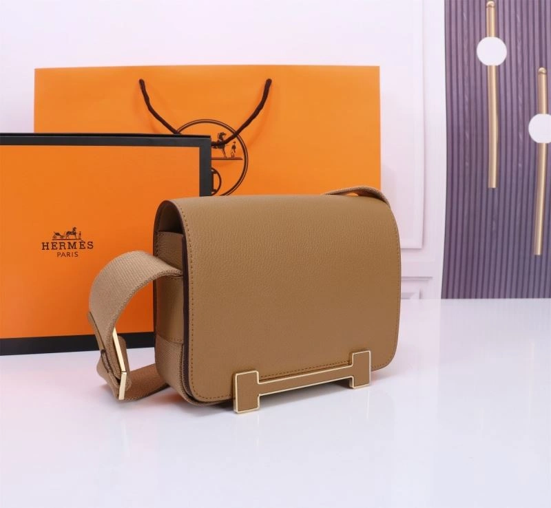 Top match Hermes Other Bags