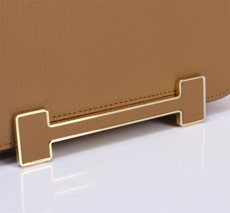 Top match Hermes Other Bags