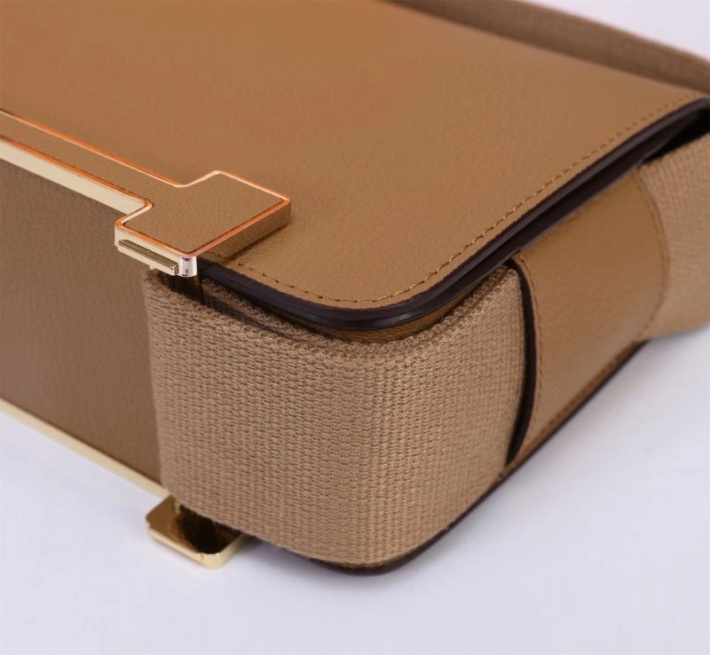 Top match Hermes Other Bags