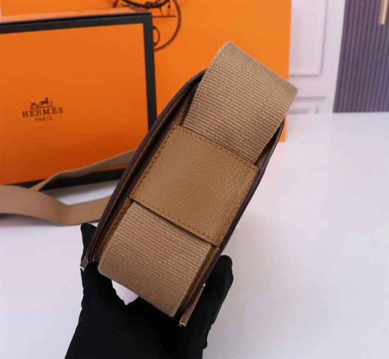 Top match Hermes Other Bags