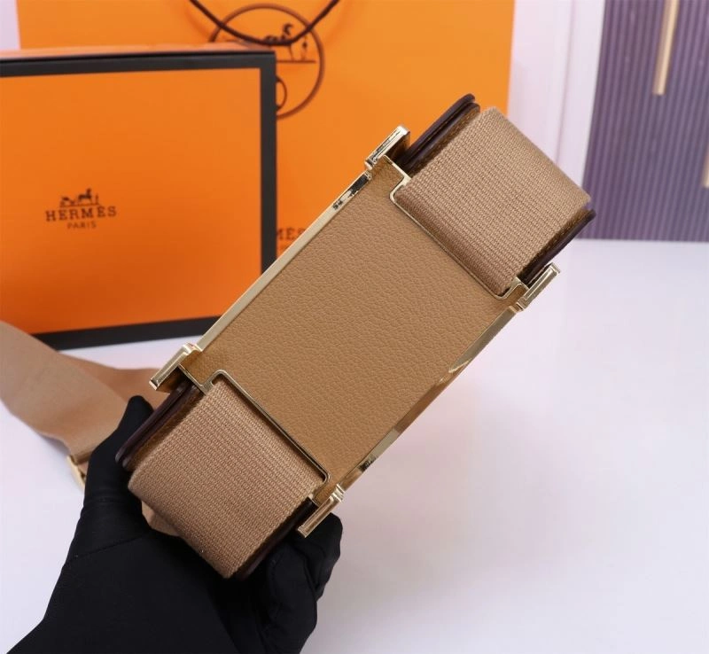 Top match Hermes Other Bags