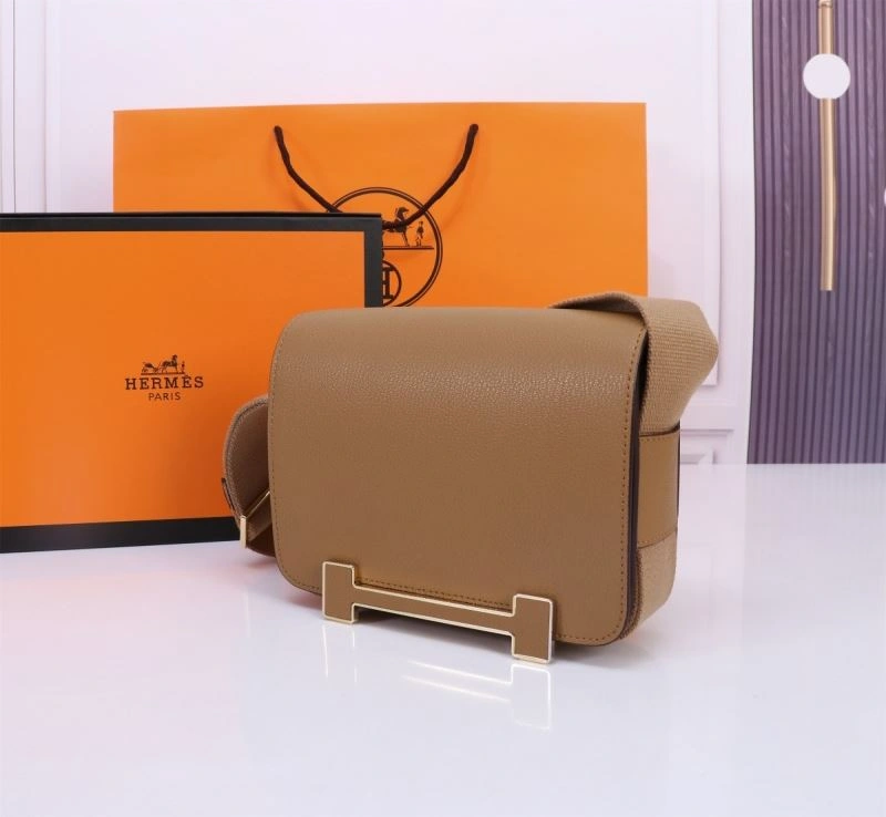 Top match Hermes Other Bags