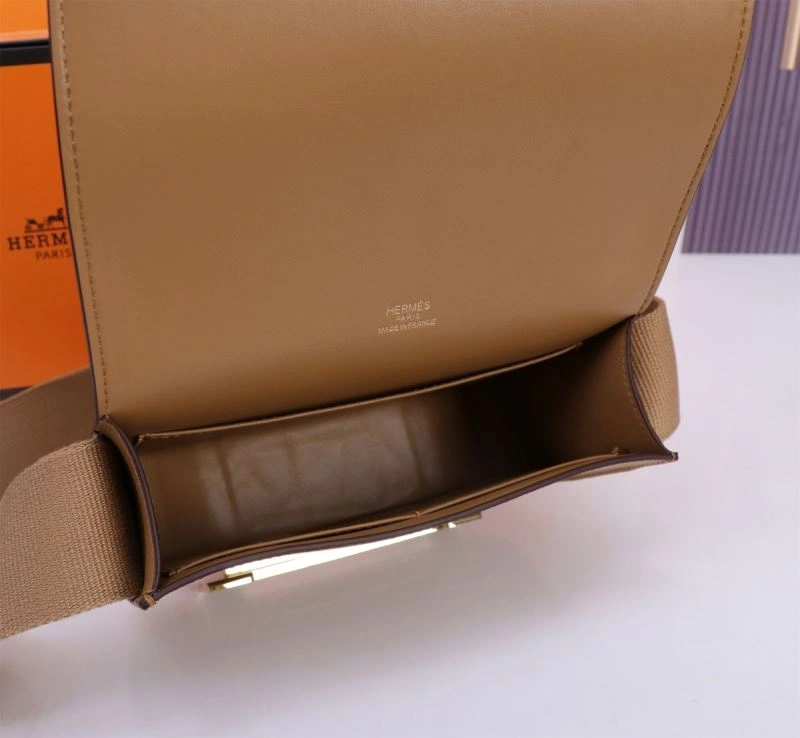 Top match Hermes Other Bags