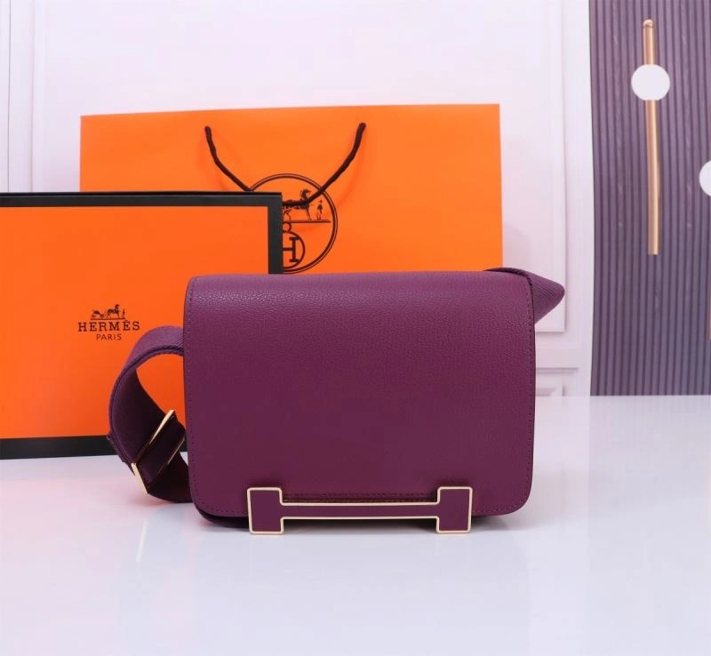 Hermes Other Bags