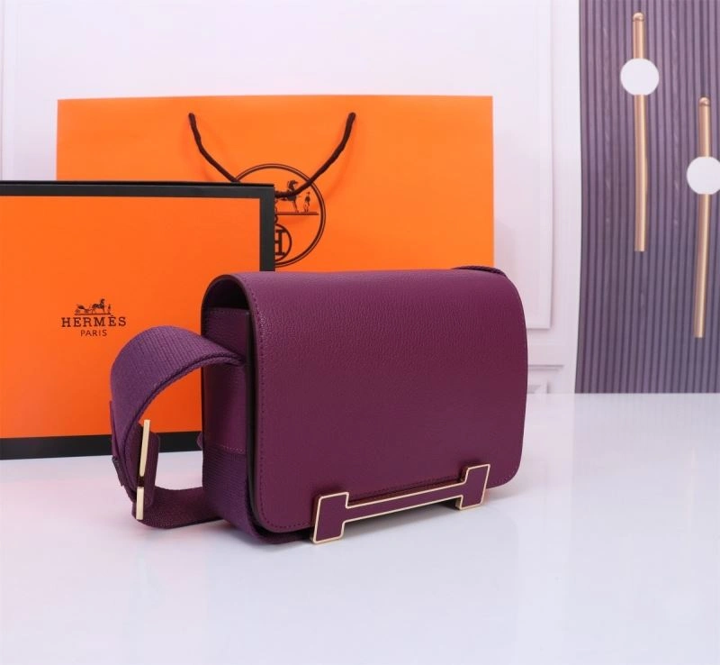 Precise copy Hermes Other Bags