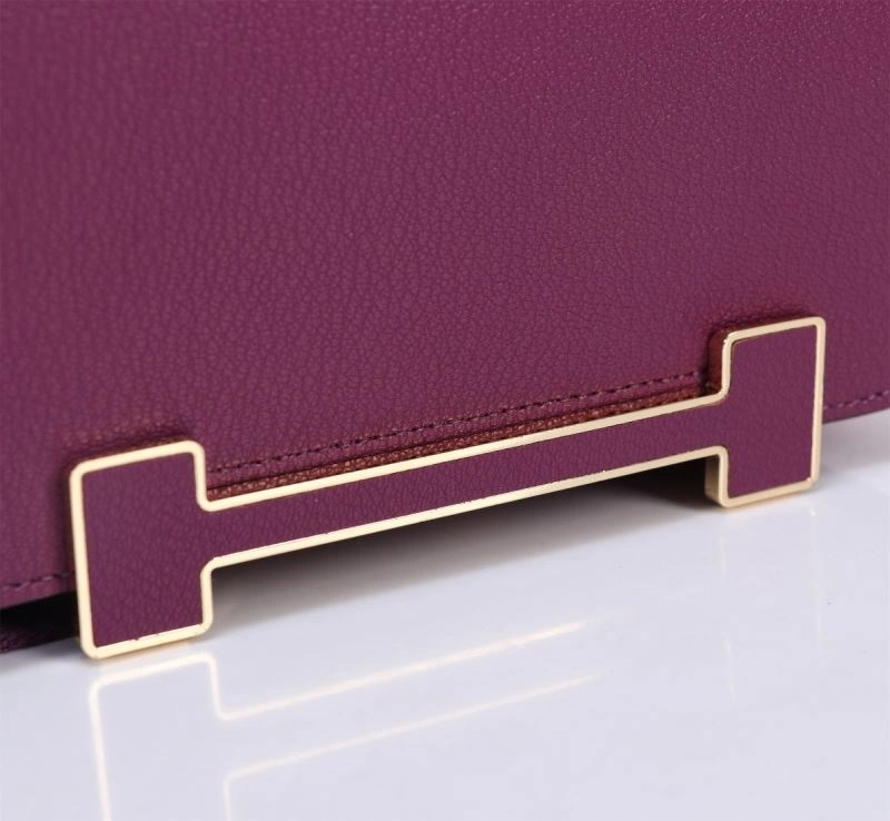 Precise copy Hermes Other Bags