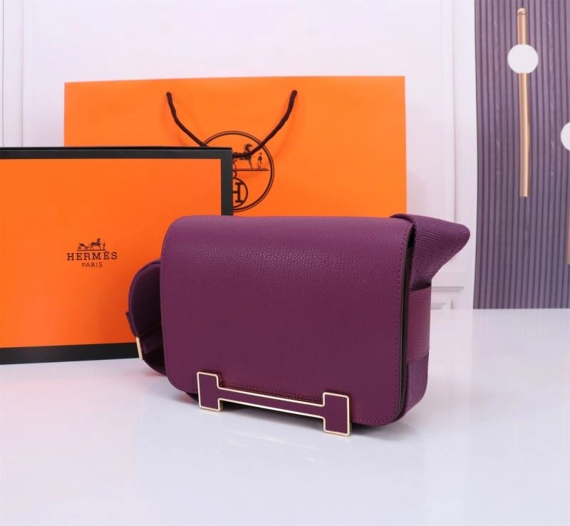 Precise copy Hermes Other Bags