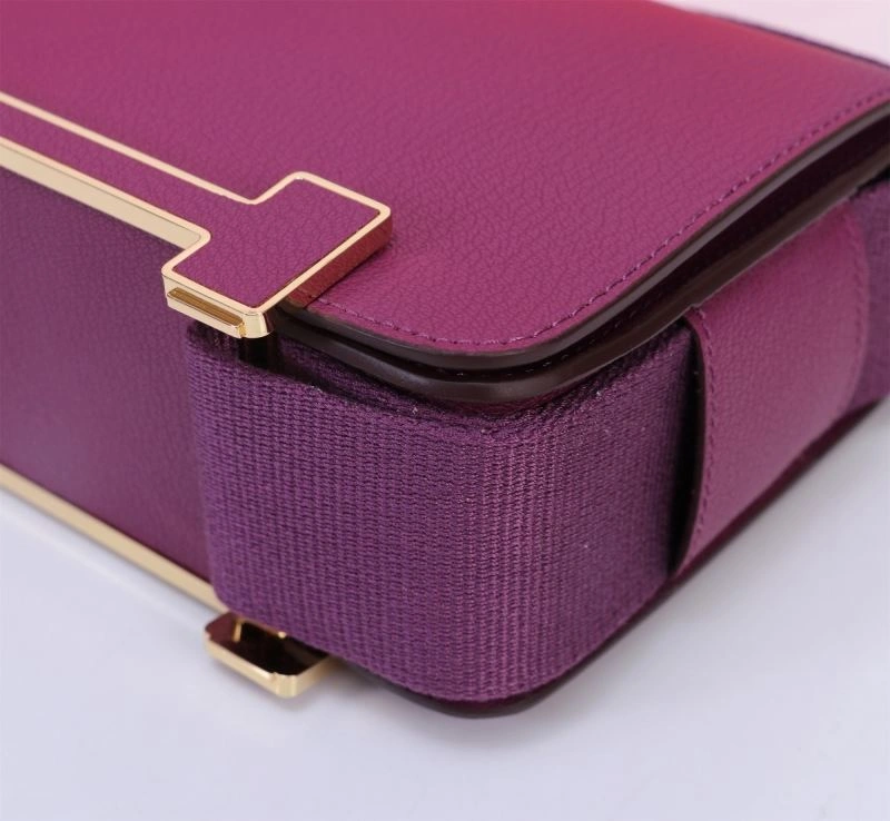 Precise copy Hermes Other Bags