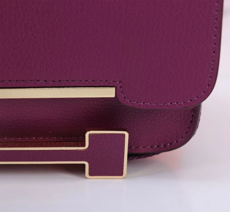 Precise copy Hermes Other Bags