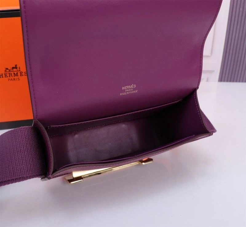 Precise copy Hermes Other Bags