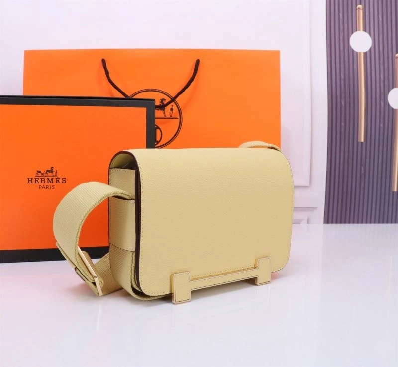 Bargain Hermes Other Bags