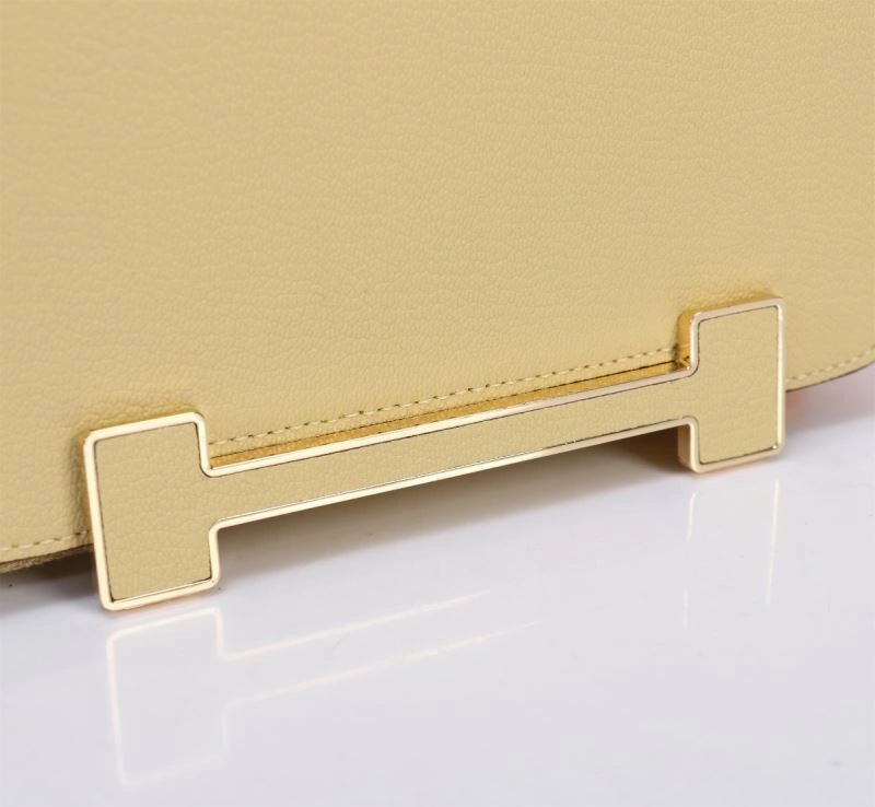 Bargain Hermes Other Bags