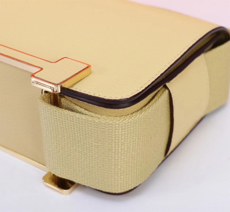 Bargain Hermes Other Bags