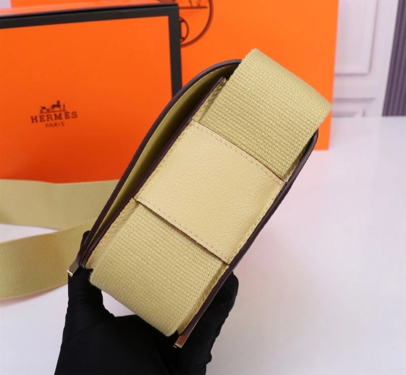 Bargain Hermes Other Bags