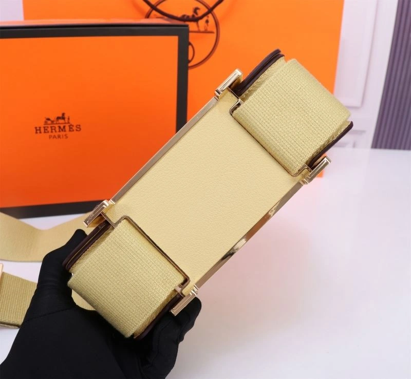 Bargain Hermes Other Bags