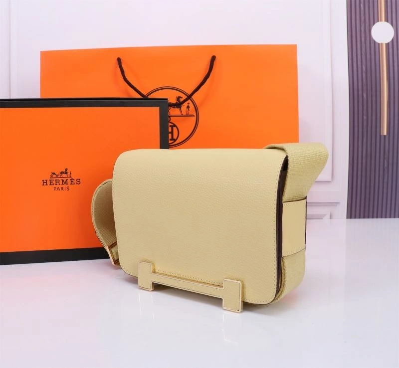 Bargain Hermes Other Bags