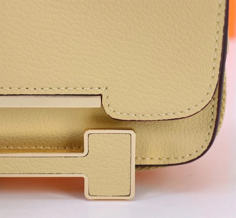 Bargain Hermes Other Bags