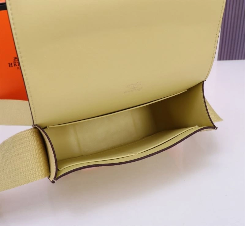 Bargain Hermes Other Bags