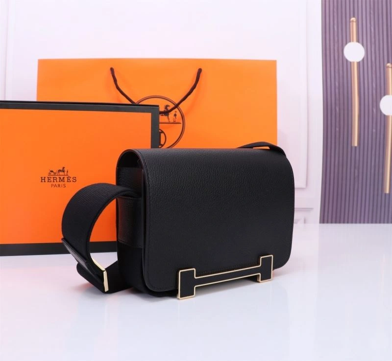 Inexpensive Hermes Other Bags