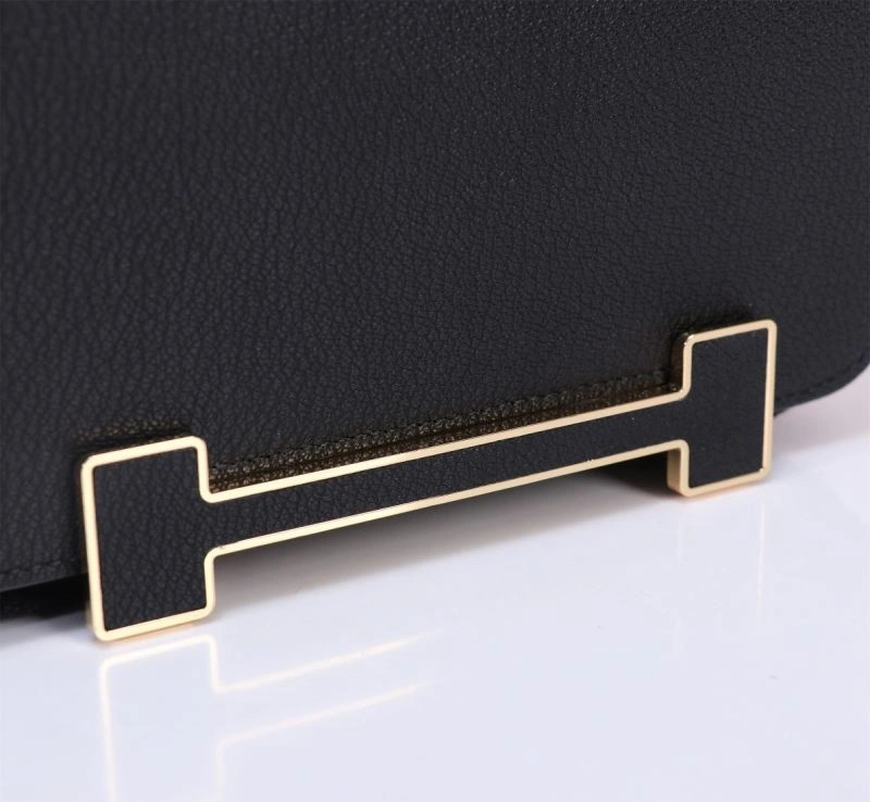 Inexpensive Hermes Other Bags