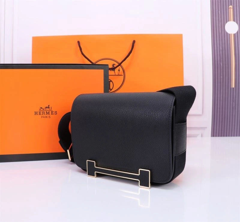 Inexpensive Hermes Other Bags