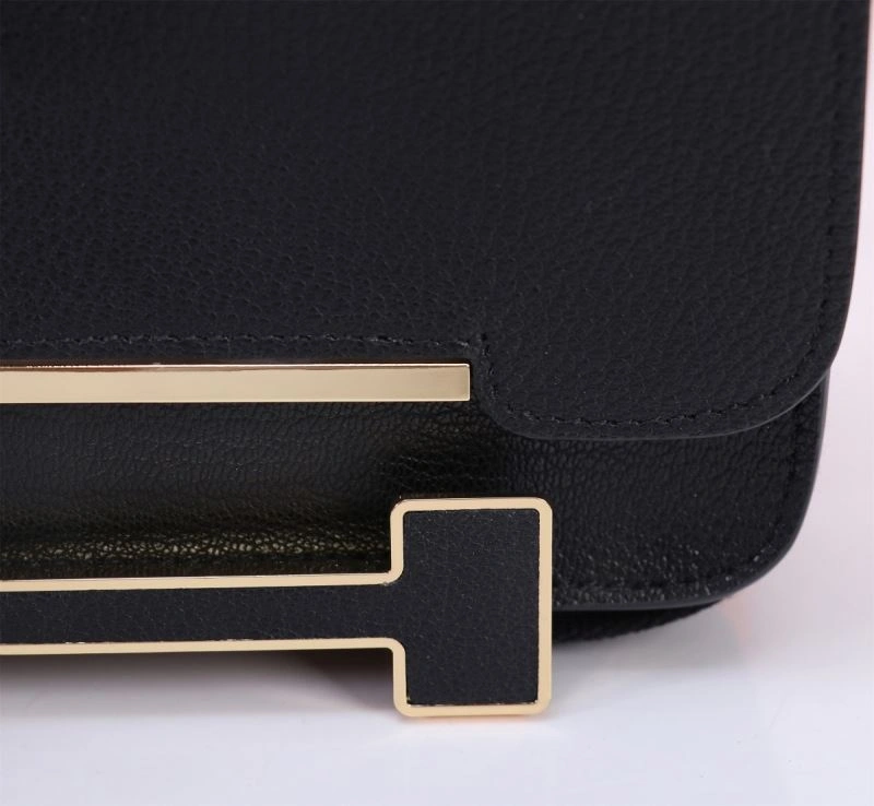 Inexpensive Hermes Other Bags