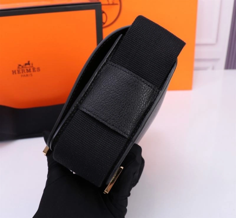 Inexpensive Hermes Other Bags