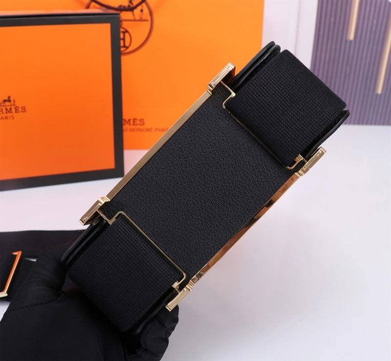 Inexpensive Hermes Other Bags